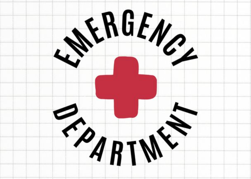 Malaysia Williams's Portfolio